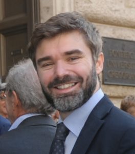 %https://www.confitarma.it/shipday25/