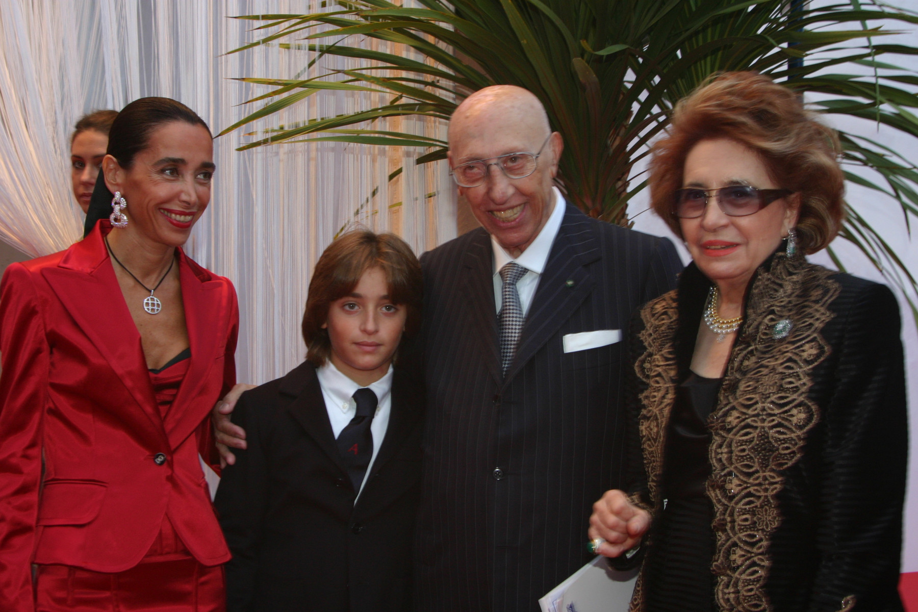 La Confederazione Italiana Armatori ricorda Aldo Grimaldi | Confitarma