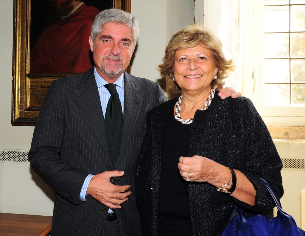 8 marzo 2021 - Dichiarazione di Mario Mattioli, sulla Giornata ...