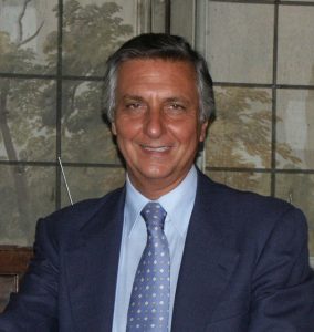 %https://www.confitarma.it/shipday25/