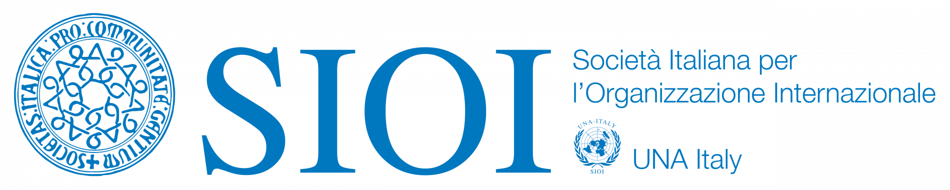 SIOI - Formazione Internazionale - Confitarma